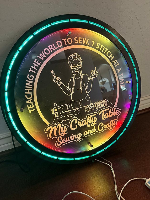 Your One Stop Shop For Anything Custom Laser Engraved Or Cut! – Laser ...